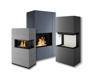 eseminee.ro - gamă largă de termofocare, șeminee, sobe sau coșuri de ...